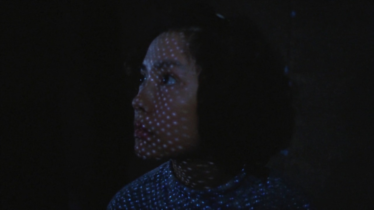 Crítica: Goodbye, Dragon Inn de Tsai Ming-liang – Fotogenia Podcast