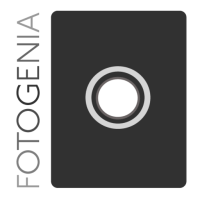 Juan Ramón Ríos – Fotogenia Podcast